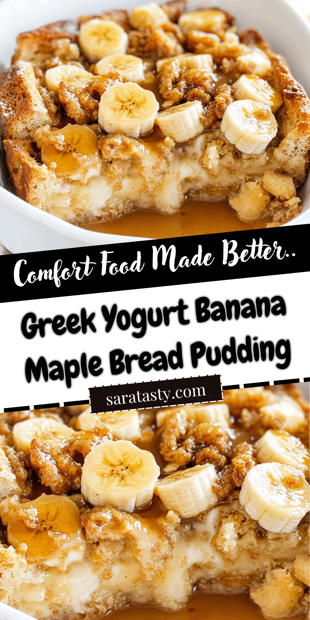 heart icon heart solid heart solid icon