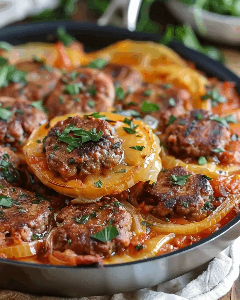 Leave a Comment Cancel reply